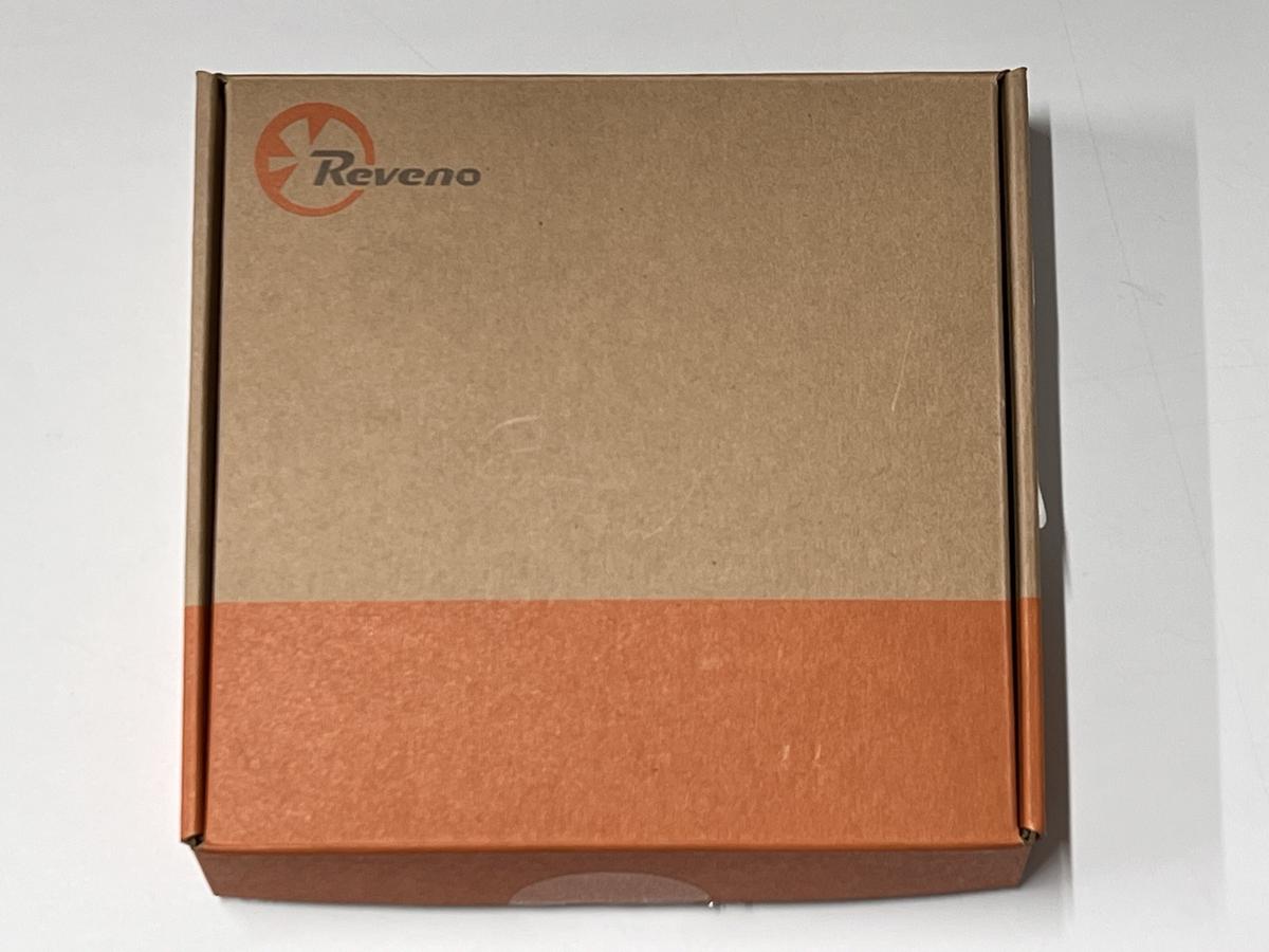 Reveno STC -dBキット | Motorcycle Parts Store EMU