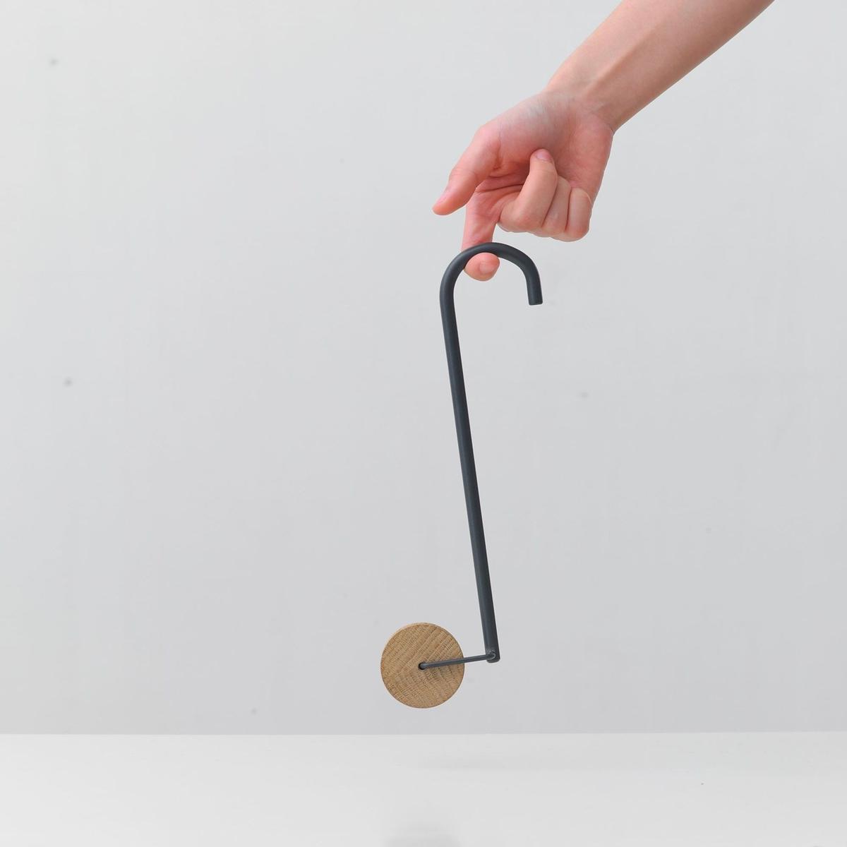 hanger light | eN product