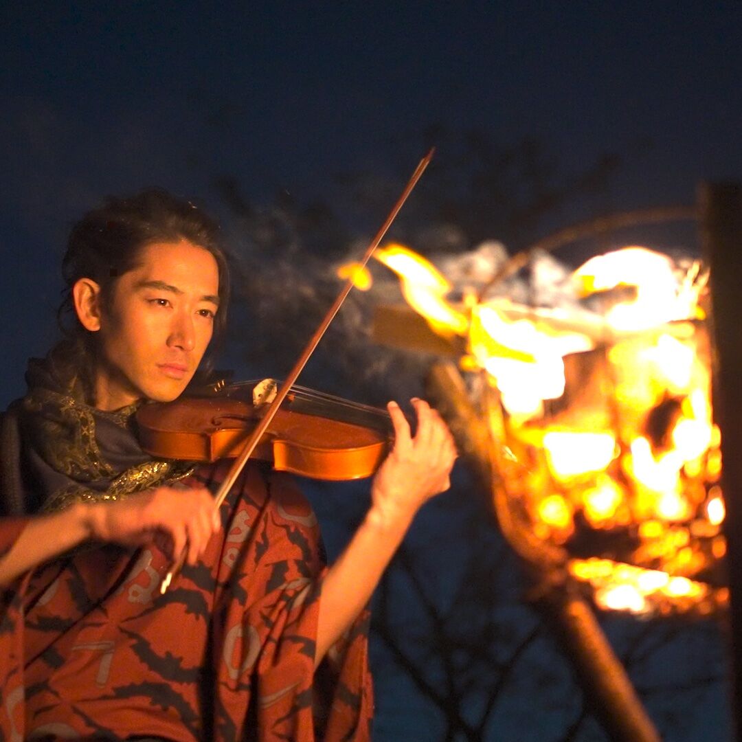 【CD】春の海 5拍子 (Haru no Umi Quintuple Meter) | Ern...