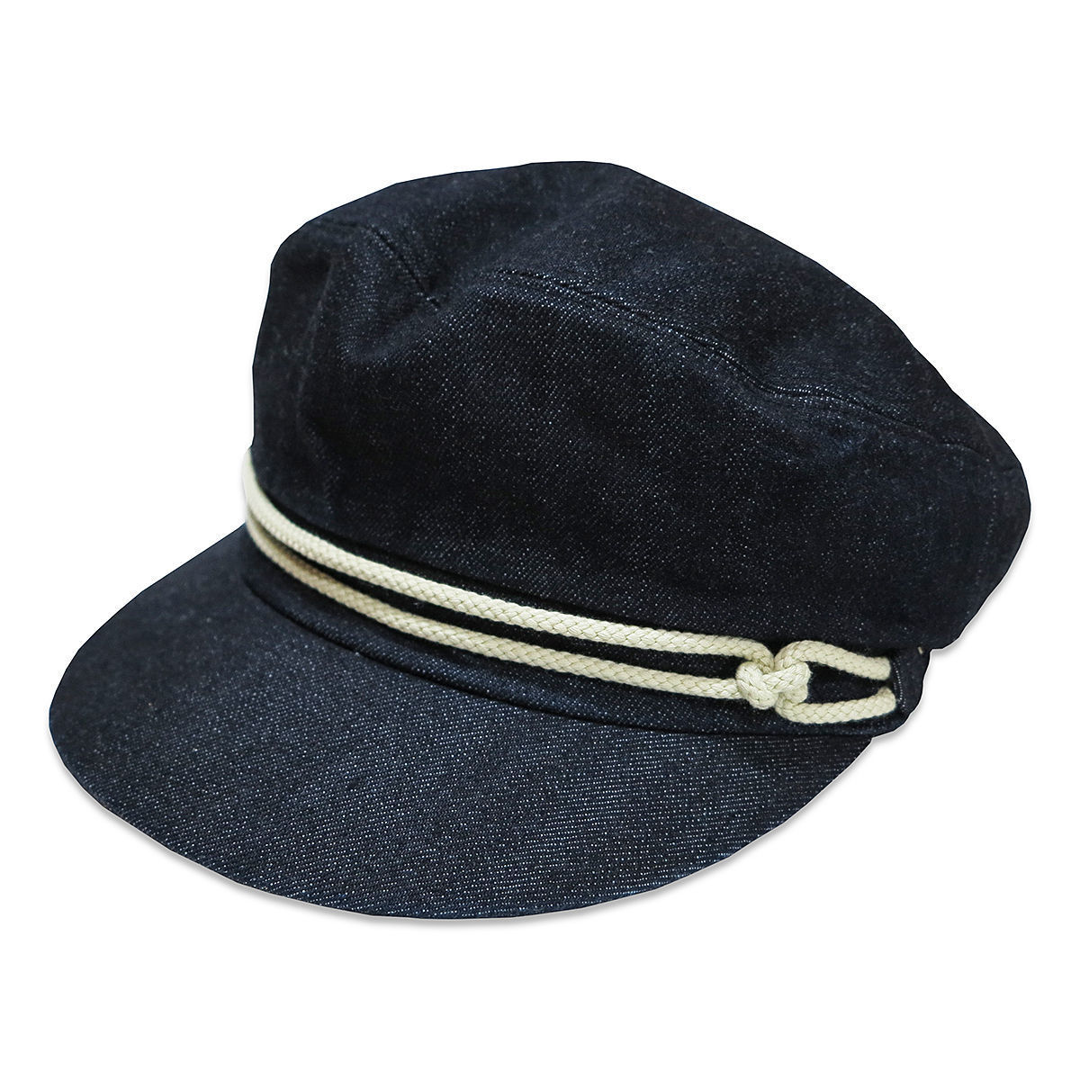 DIRECTOR MARINE CAP | everytokyo