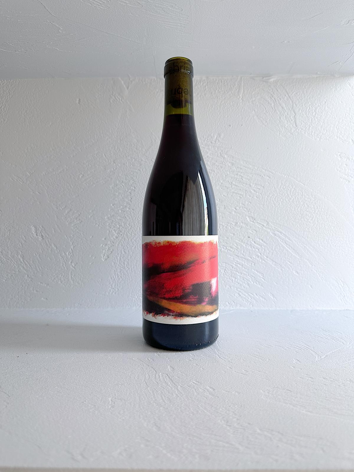Patus 2020 / Inebriati | EYEON general store