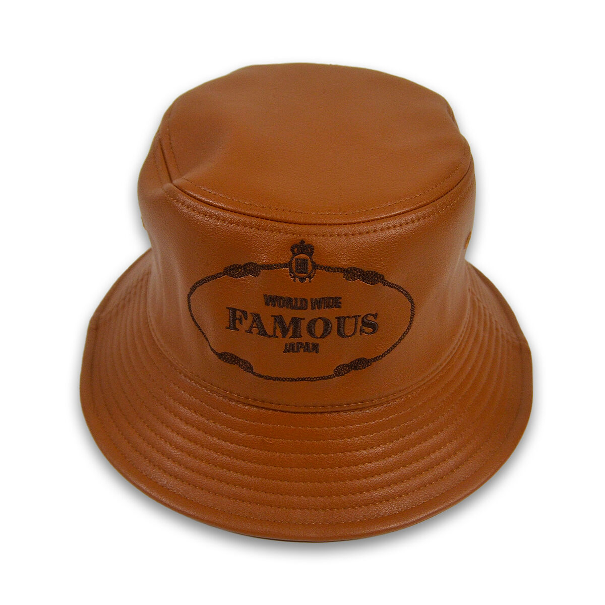 FP BC HAT | FAMOUS STORE