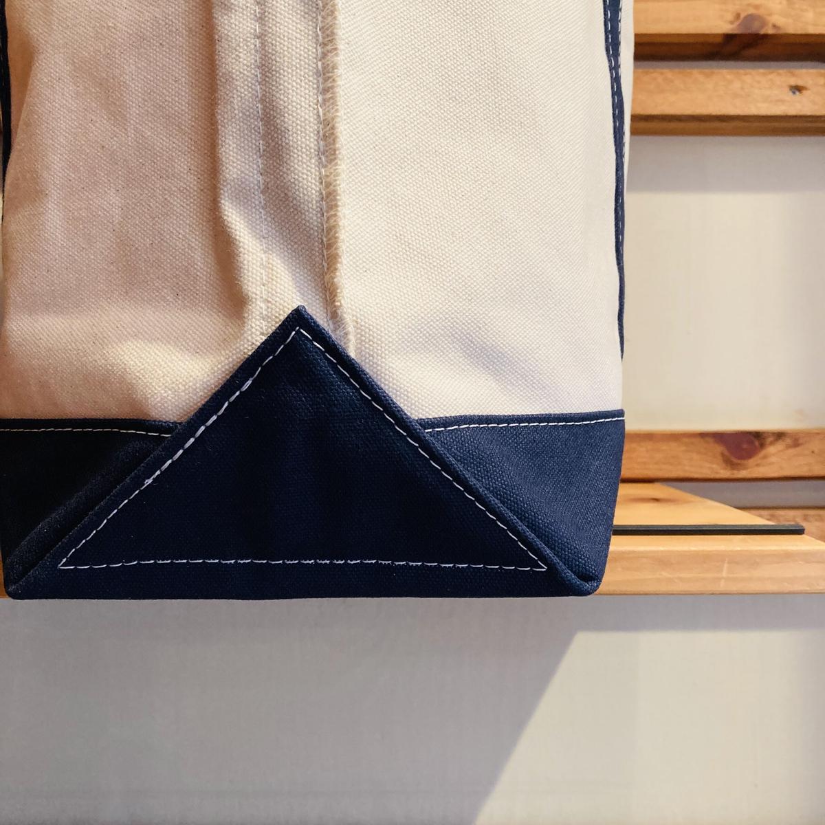 C.R.DANIELS DANDUX SHORT HANDLE TOTE BAG | FARM...