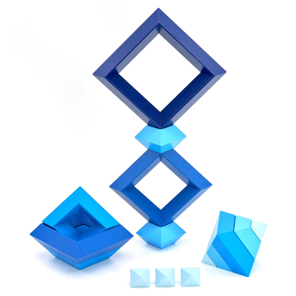 Naef/ネフ社 ダイアモンド | Toy-Toy ONLINESHOP