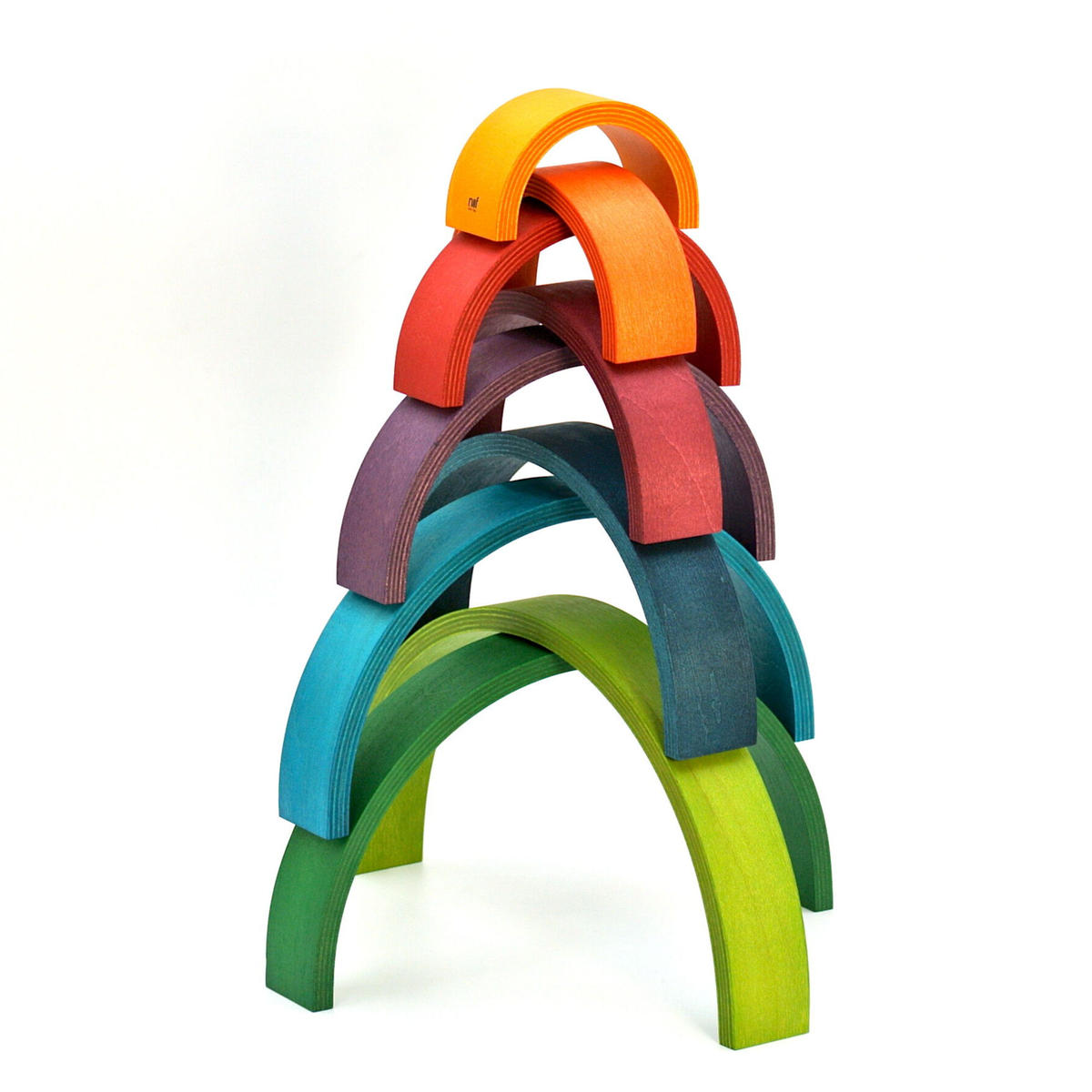 Naef/ネフ社 アークレインボー | Toy-Toy ONLINESHOP