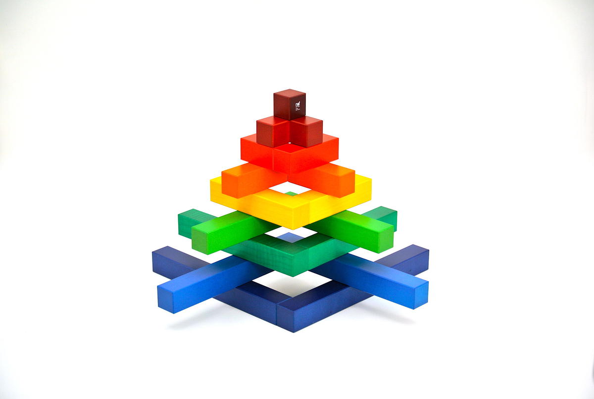 Naef/ネフ社 アングーラ | Toy-Toy ONLINESHOP