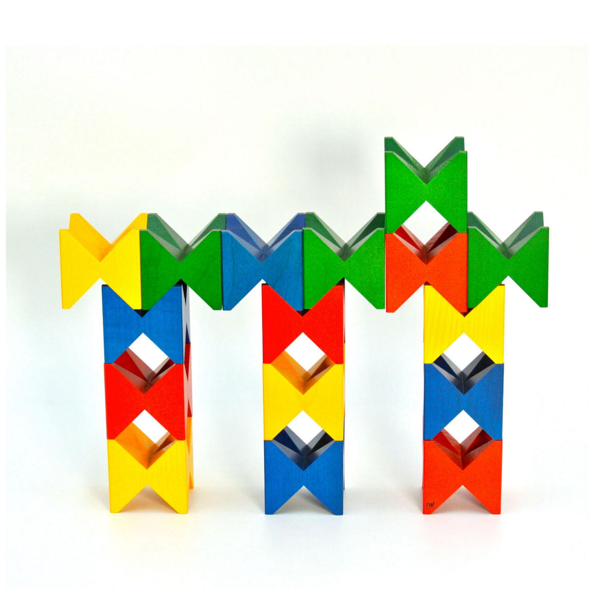 Naef/ネフ社 ネフスピール | Toy-Toy ONLINESHOP