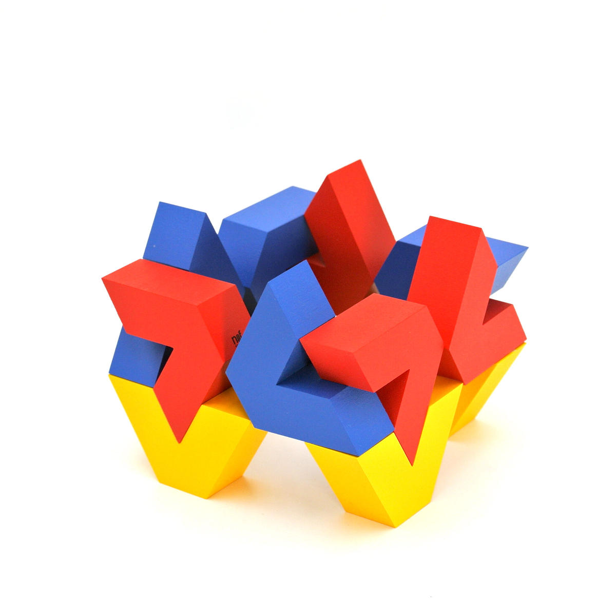 Naef/ネフ社 ヴィボ | Toy-Toy ONLINESHOP