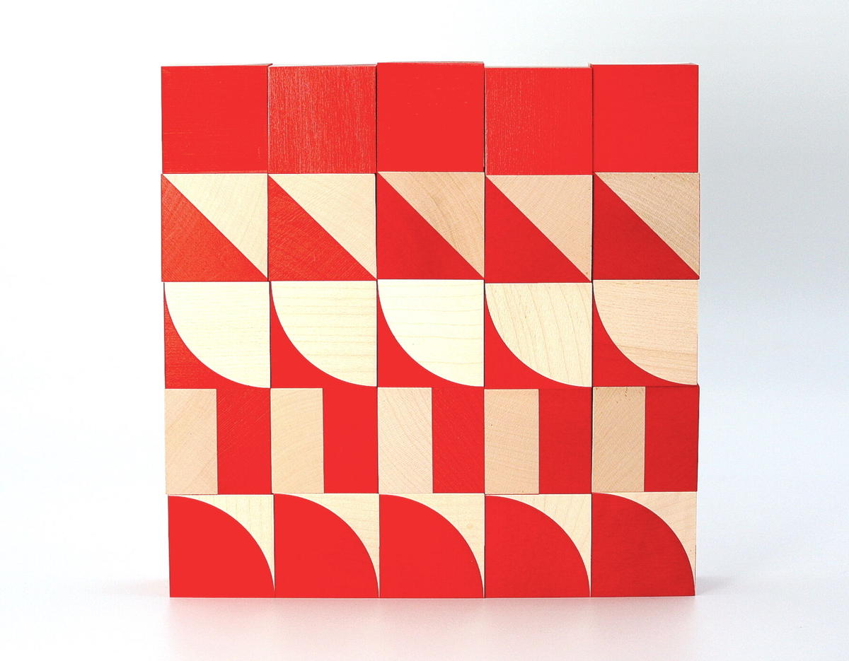 Naef/ネフ社 オルナボ | Toy-Toy ONLINESHOP