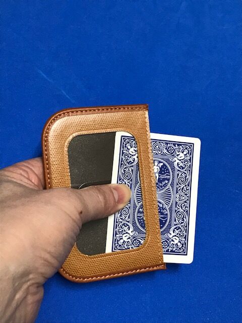 カード入れ ＊350 | Foresight Magic STORE