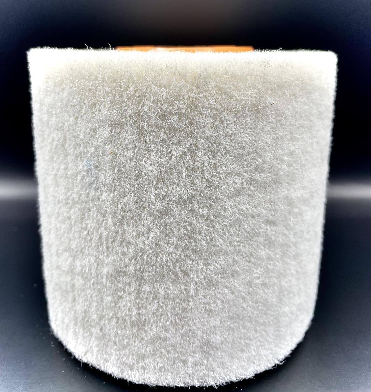 MAPLUS スーパーファイン | FOR-T BOOTFITTING STORE