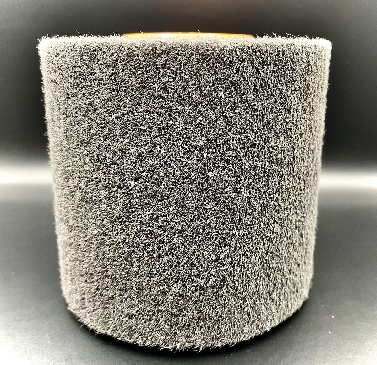 MAPLUS スーパーファインXC | FOR-T BOOTFITTING STORE