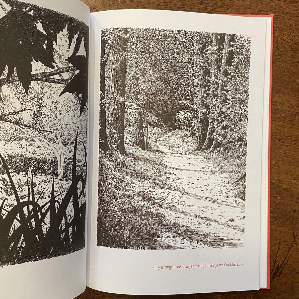 「Dans Les Yeux」Philippe Jalbert | Frobergue on...