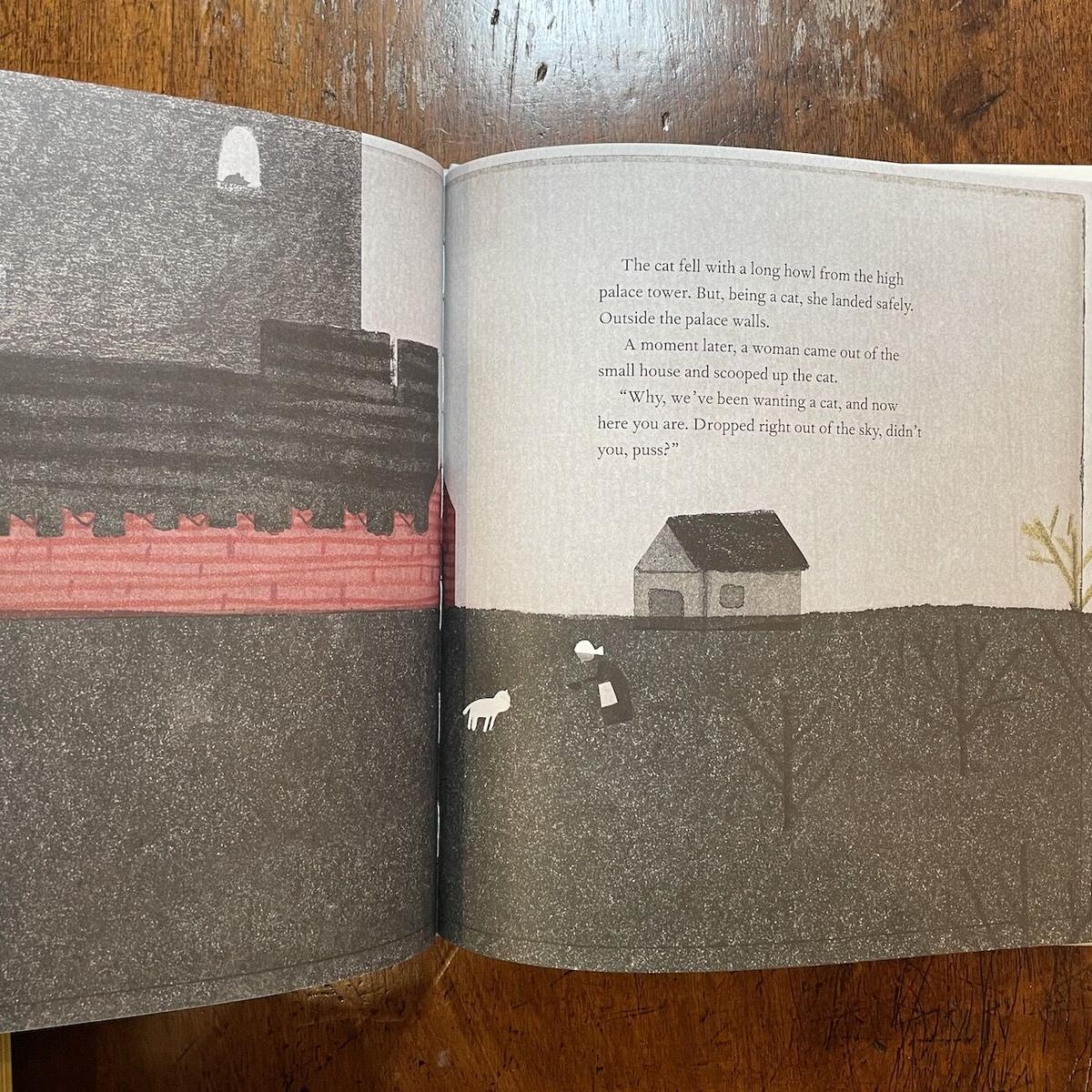 「FRIEND or FOE」John Sobol Dasha Tolstikova | Fr...