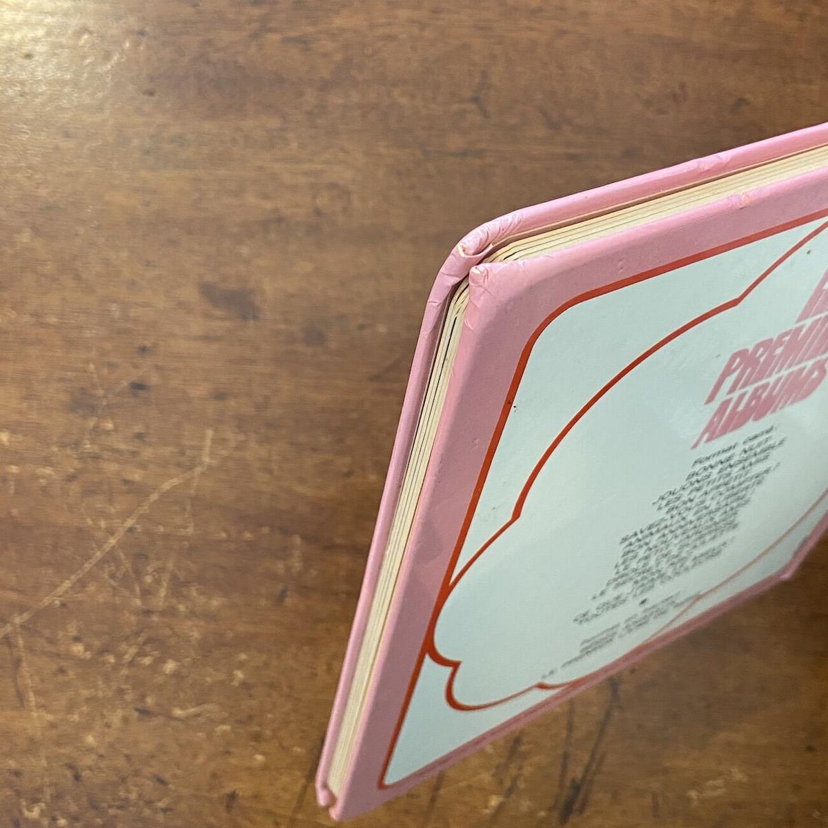 「mon abc」Elisabeth Ivanovsky（エリザベス・イワノフスキー） | F...