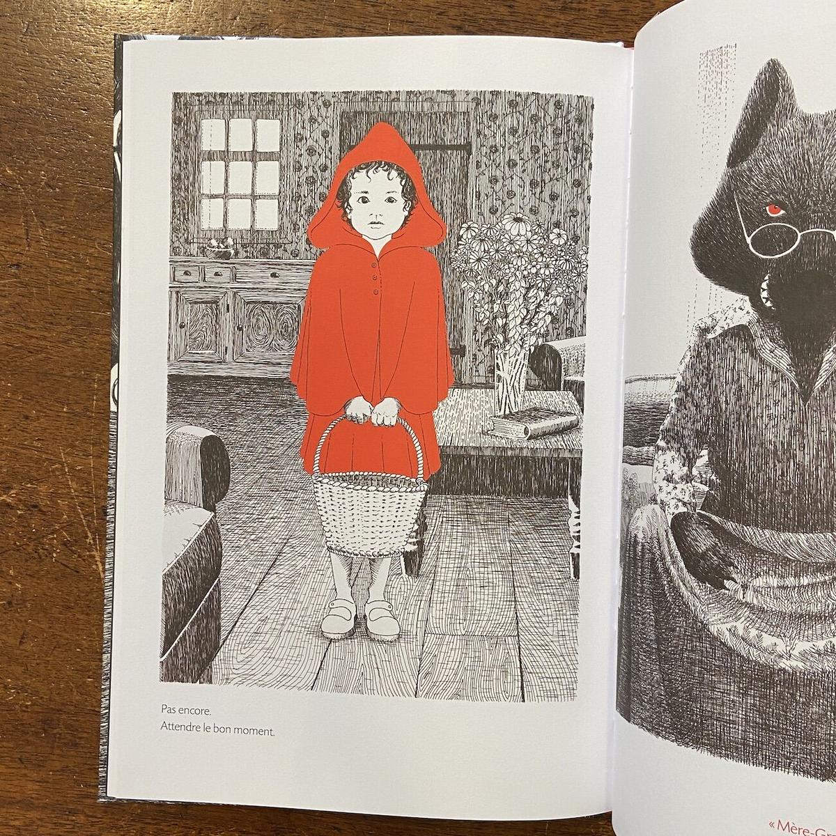 「Dans Les Yeux」Philippe Jalbert | Frobergue on...