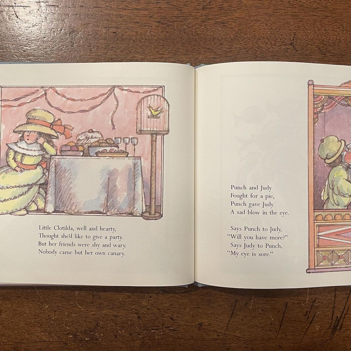 「GREGORY GRIGGS（1978年1刷）」Arnold Lobel（アーノルド・ローベ...