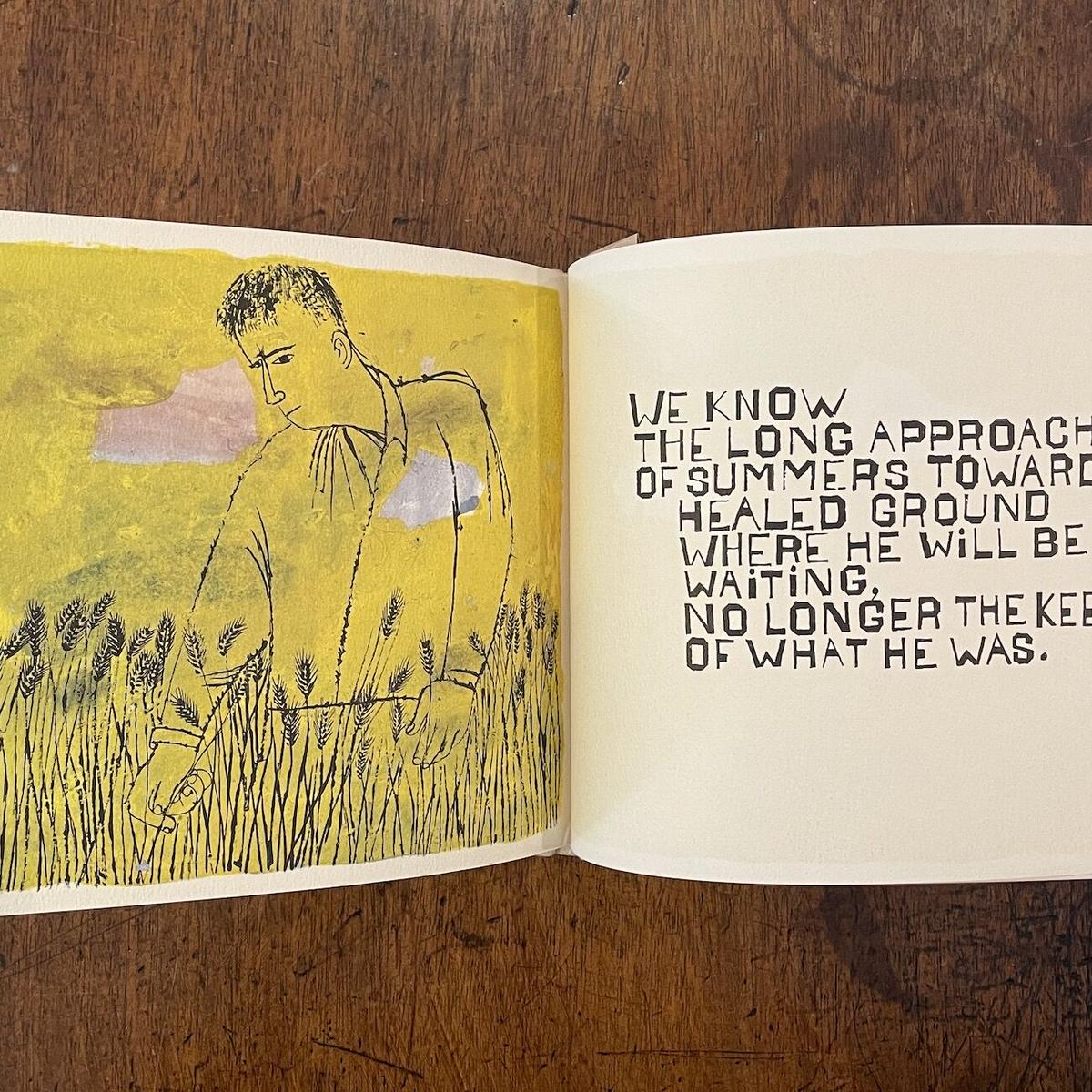 「NOVEMBER TWENTY SIX NINETEEN HUNDRED SIXTY THR...