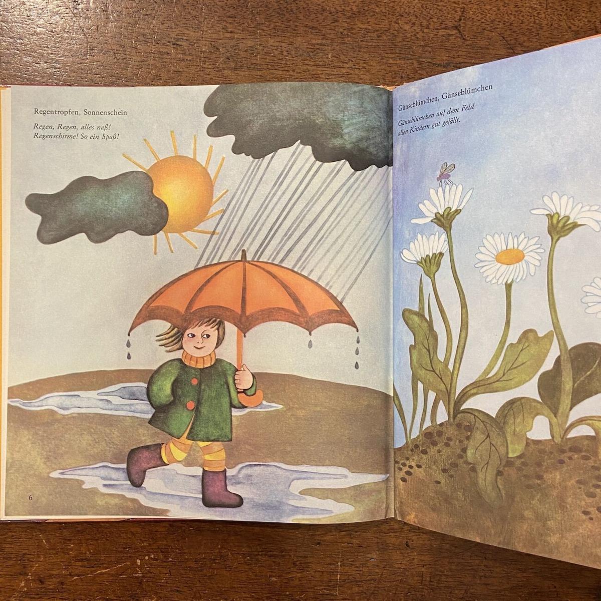 「Brummkreisel」Petra-Gundula Kurze | Frobergue ...