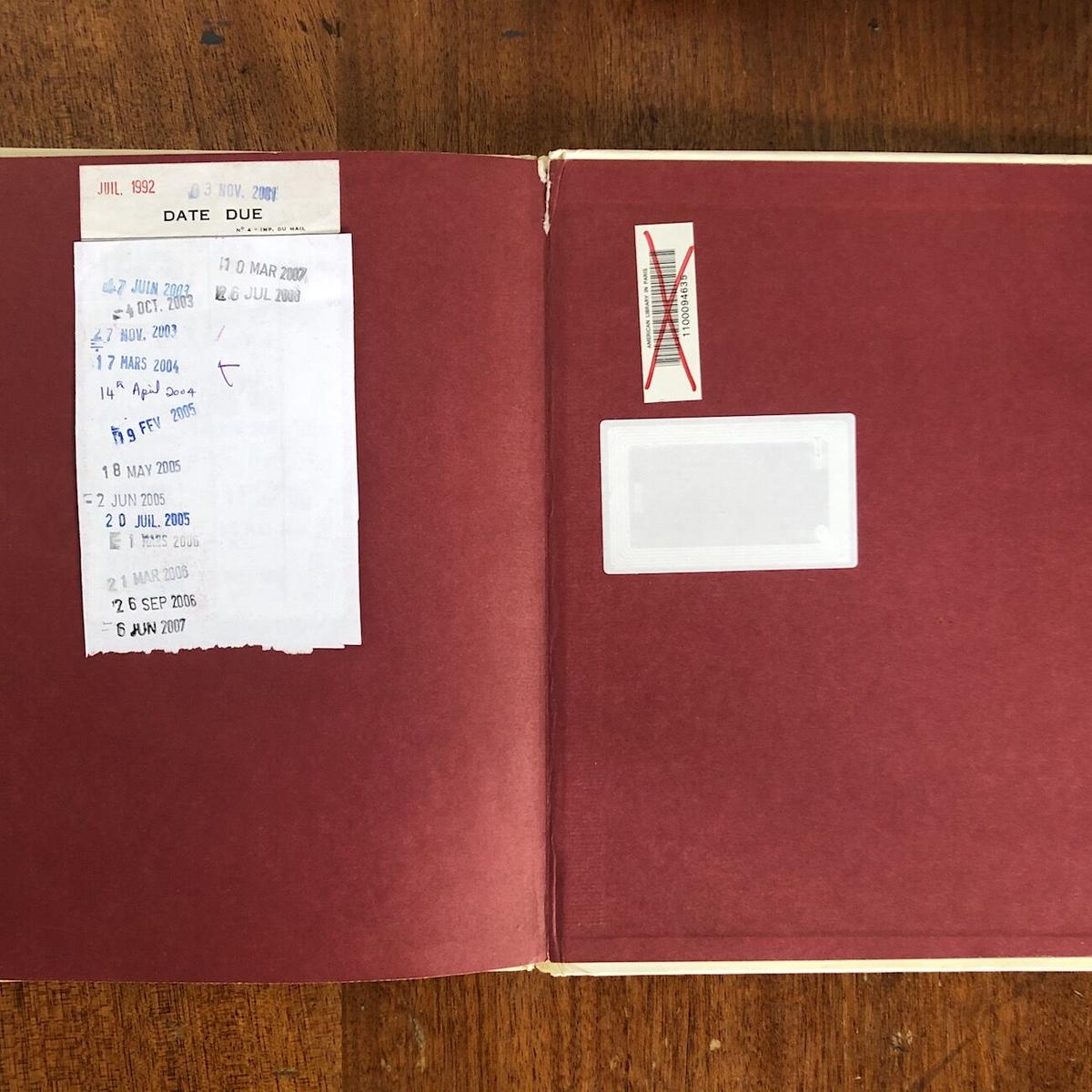 「An Old-Fashioned ABC Book」Elizabeth Allen Asht...