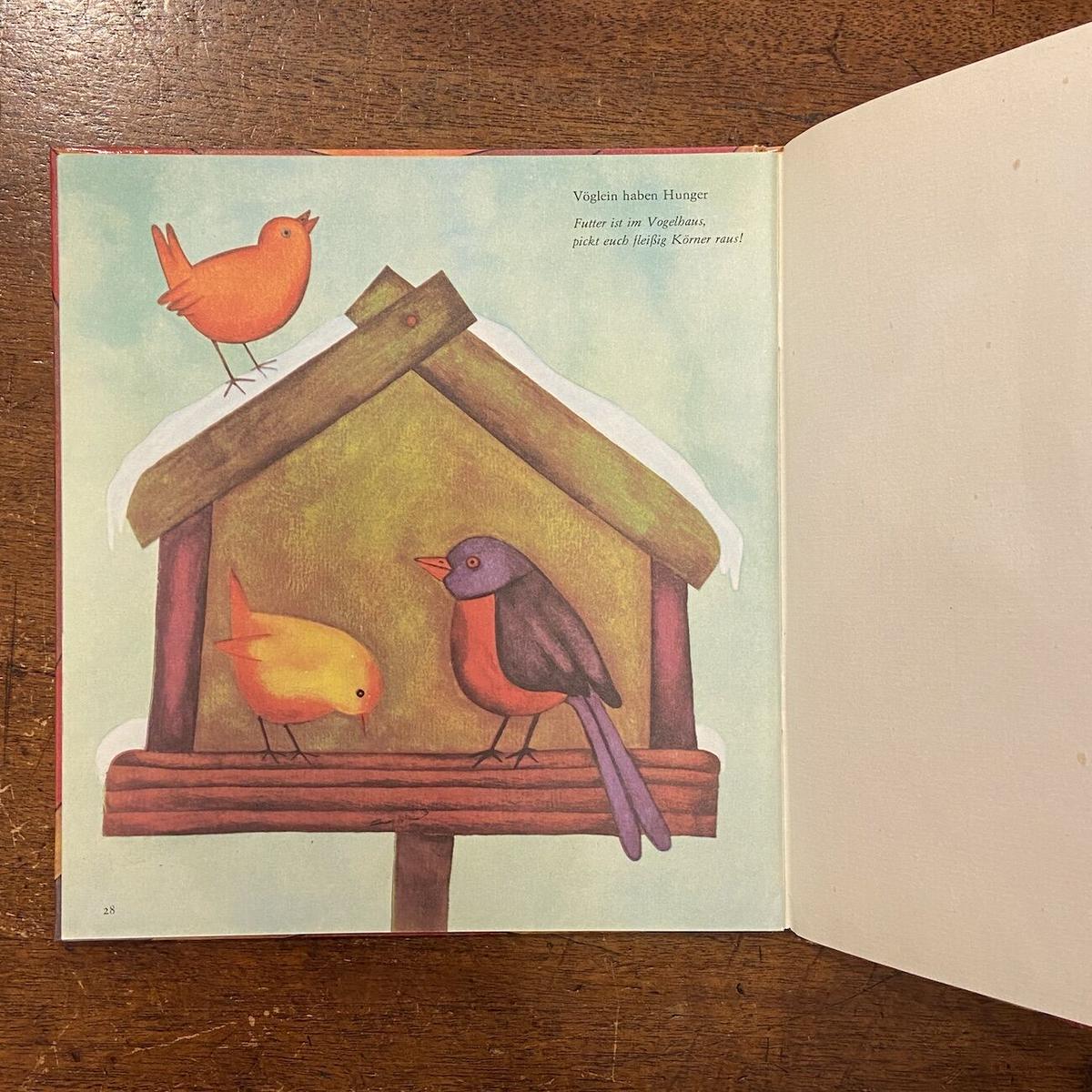 「Brummkreisel」Petra-Gundula Kurze | Frobergue ...