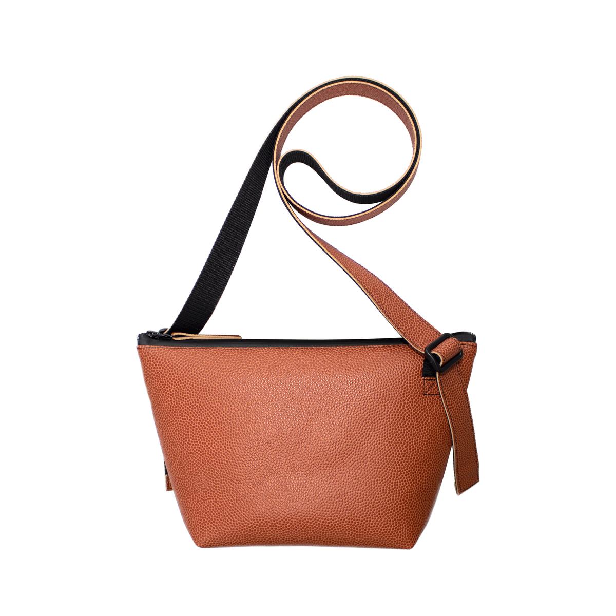 M023 ポシェット | FUKUNARY feat. MIKASA