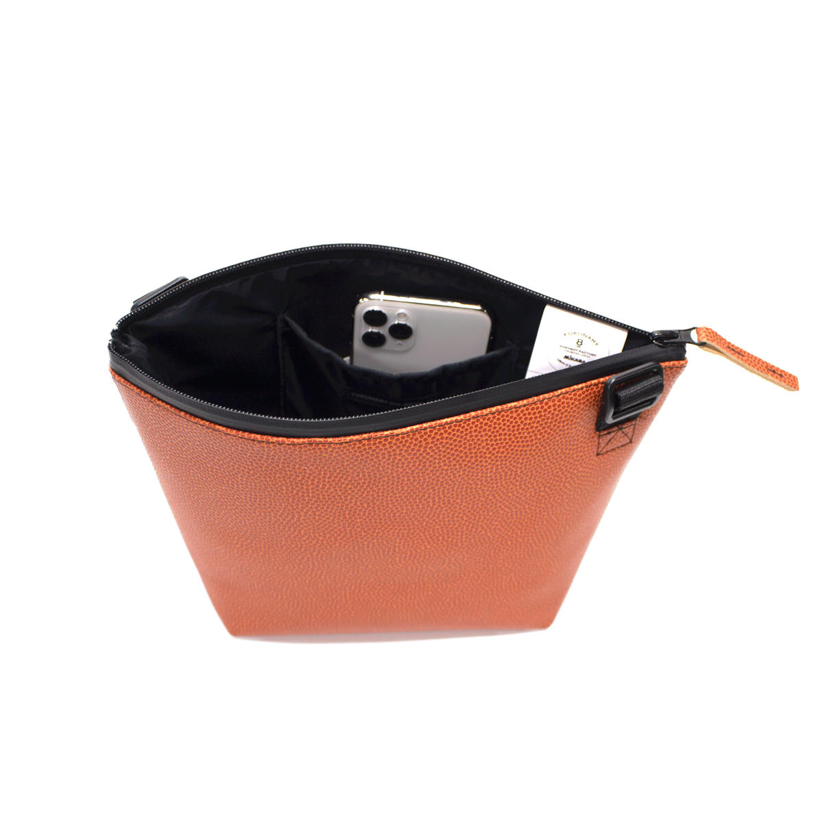 M023 ポシェット | FUKUNARY feat. MIKASA