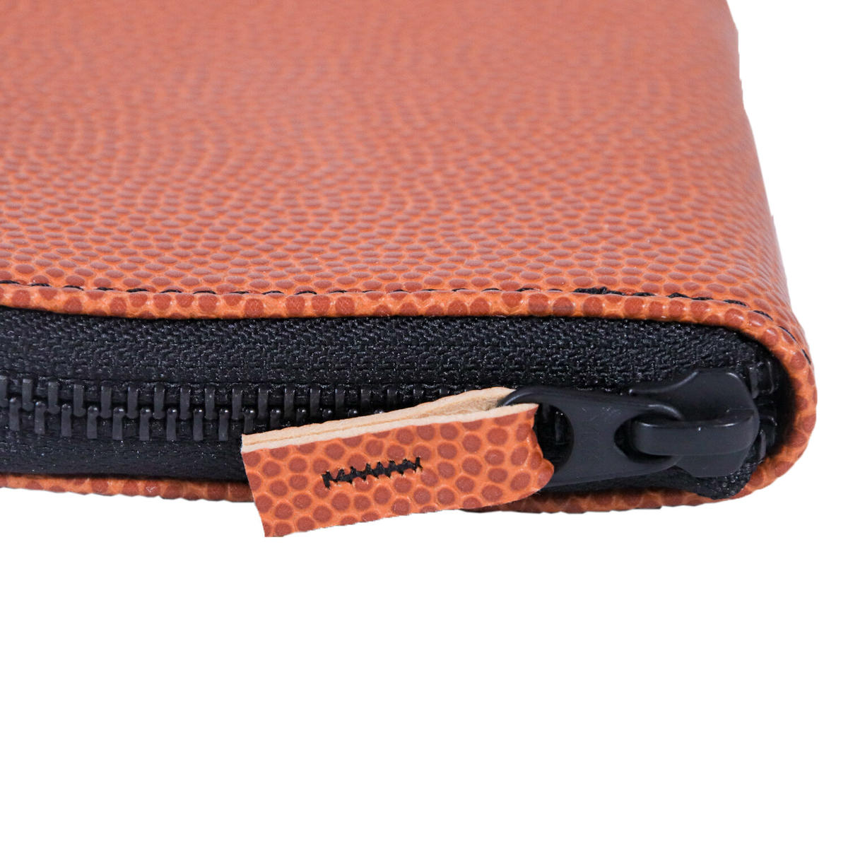 M074 ミニマム財布 | FUKUNARY feat. MIKASA