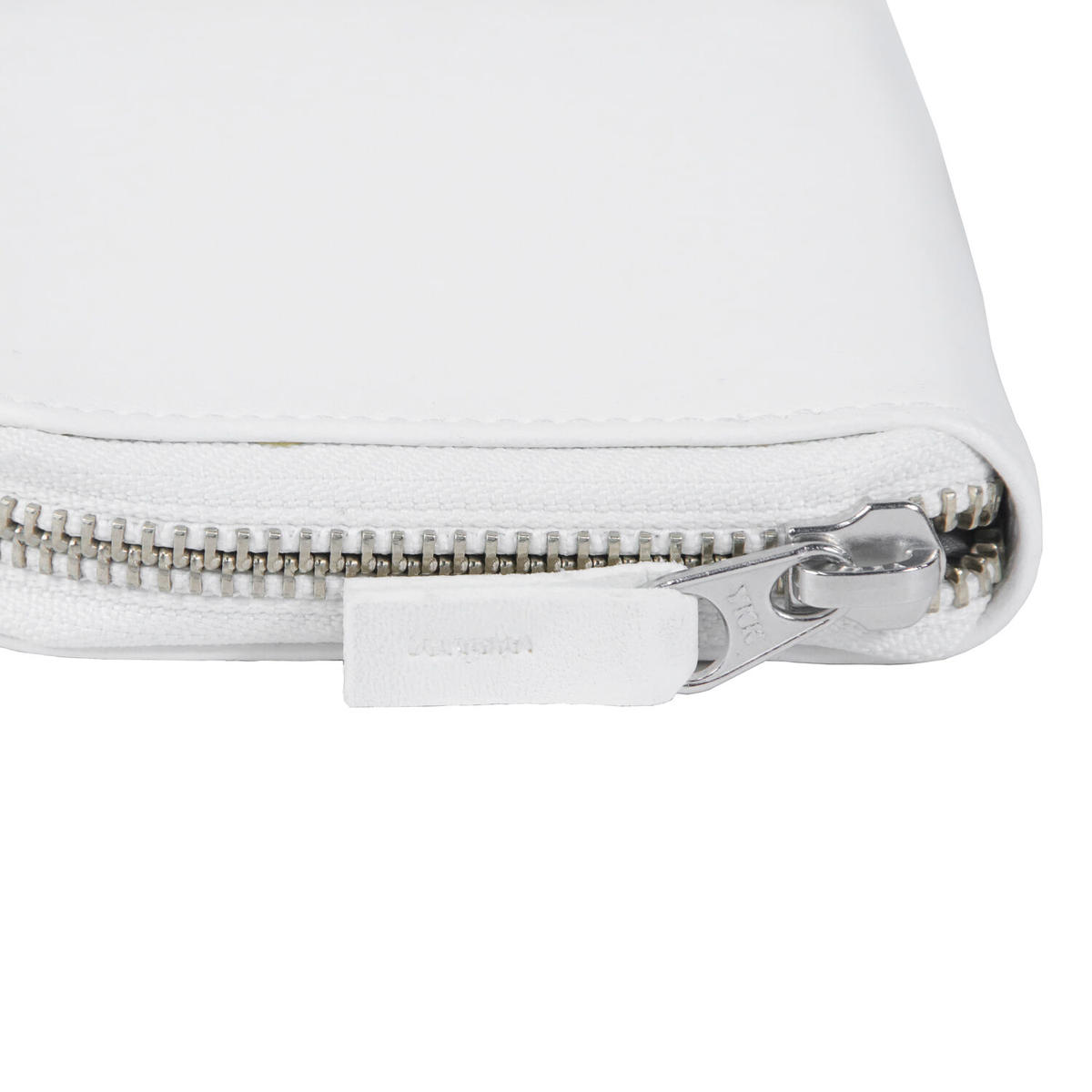 M074 ミニマム財布 | FUKUNARY feat. MIKASA