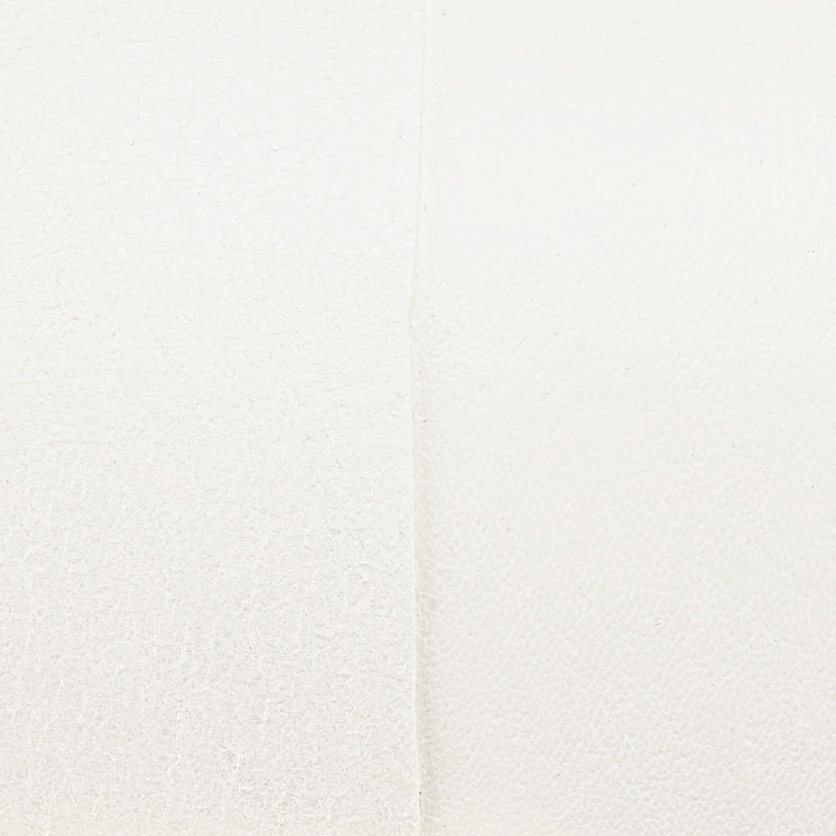 M085 ペンホルダー | FUKUNARY feat. MIKASA