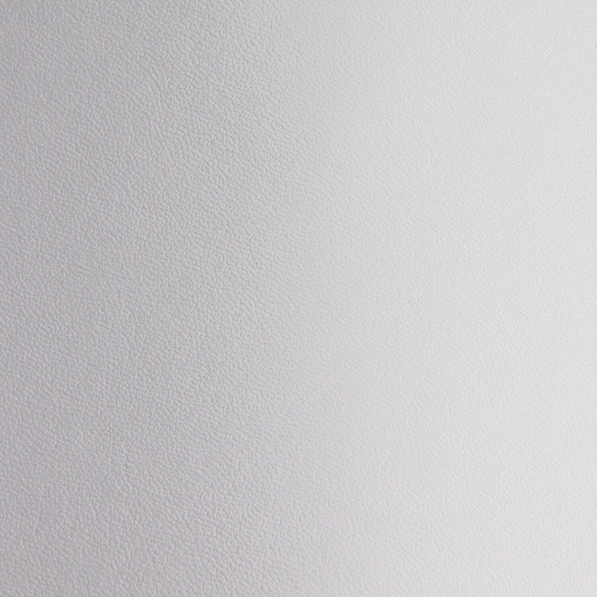 M085 ペンホルダー | FUKUNARY feat. MIKASA