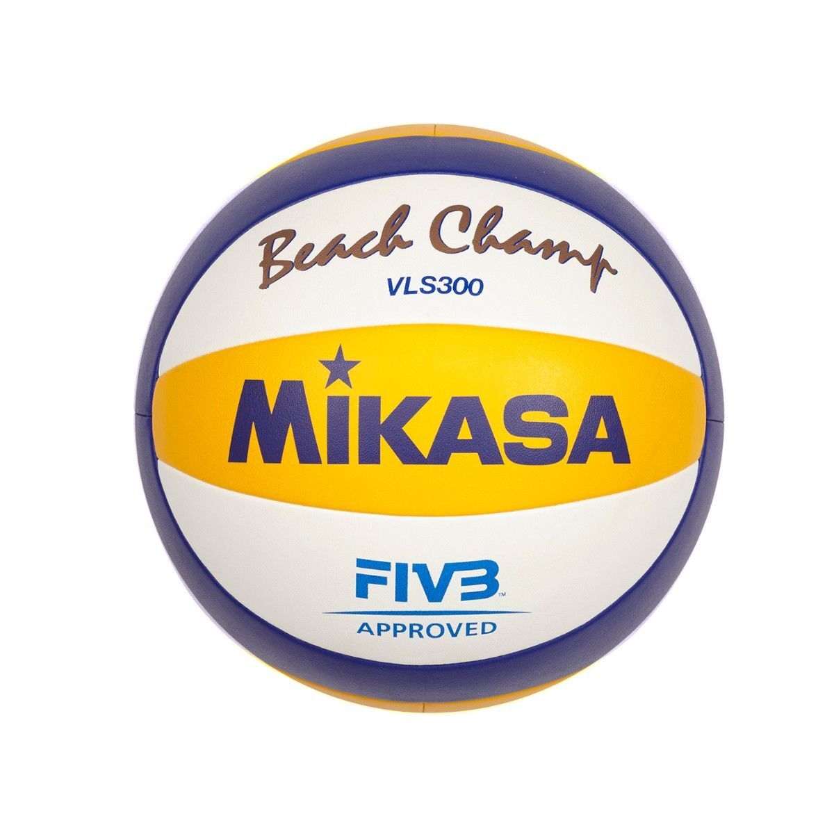 M085 ペンホルダー | FUKUNARY feat. MIKASA