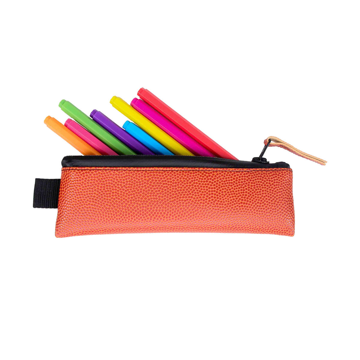 M027 マルチケースP | FUKUNARY feat. MIKASA