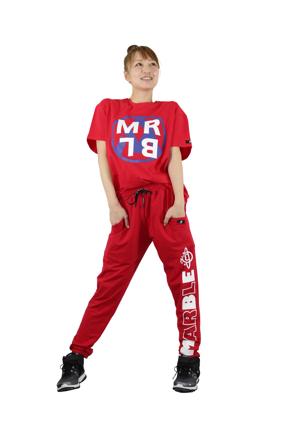 Marble | フィットネスウェアショップIwata