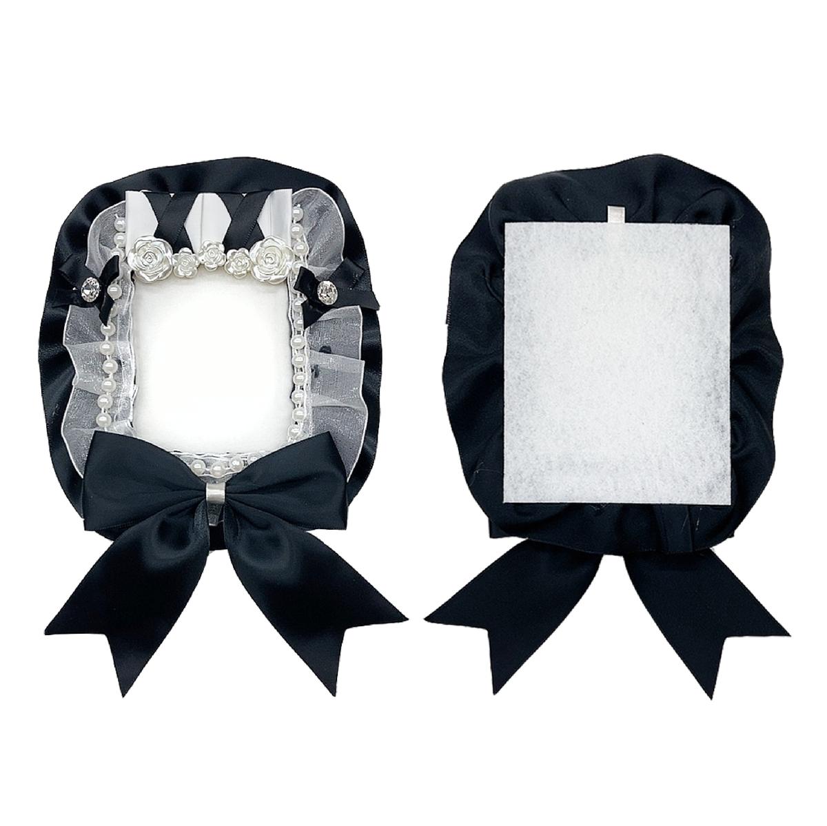 トレカケース | G.triGer