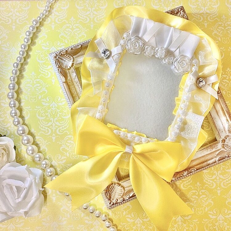 トレカケース | G.triGer