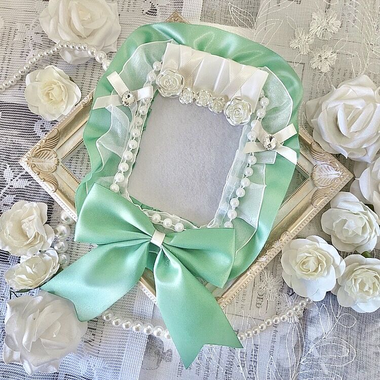 トレカケース | G.triGer