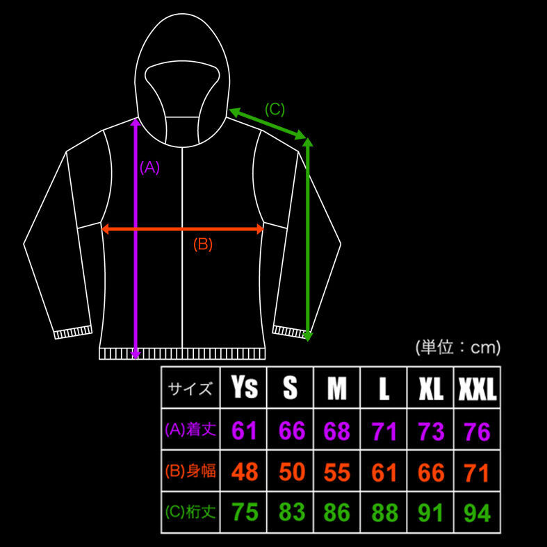 異世界おじさん PIXEL UNCLE パーカー | games-glorious