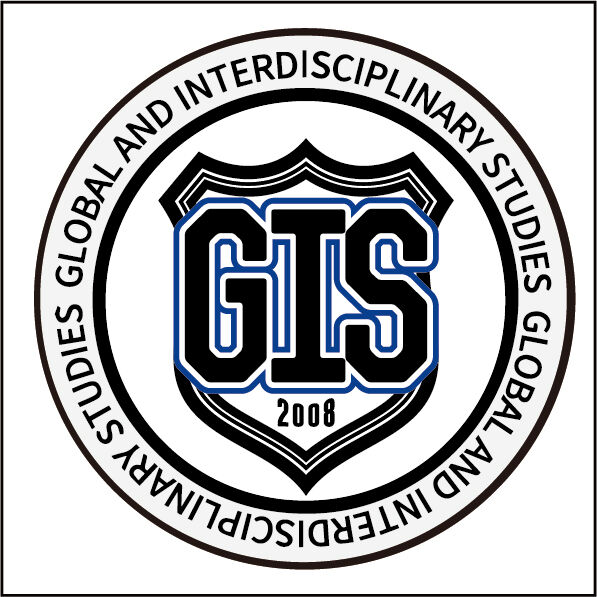 GIS STICKER | GIS