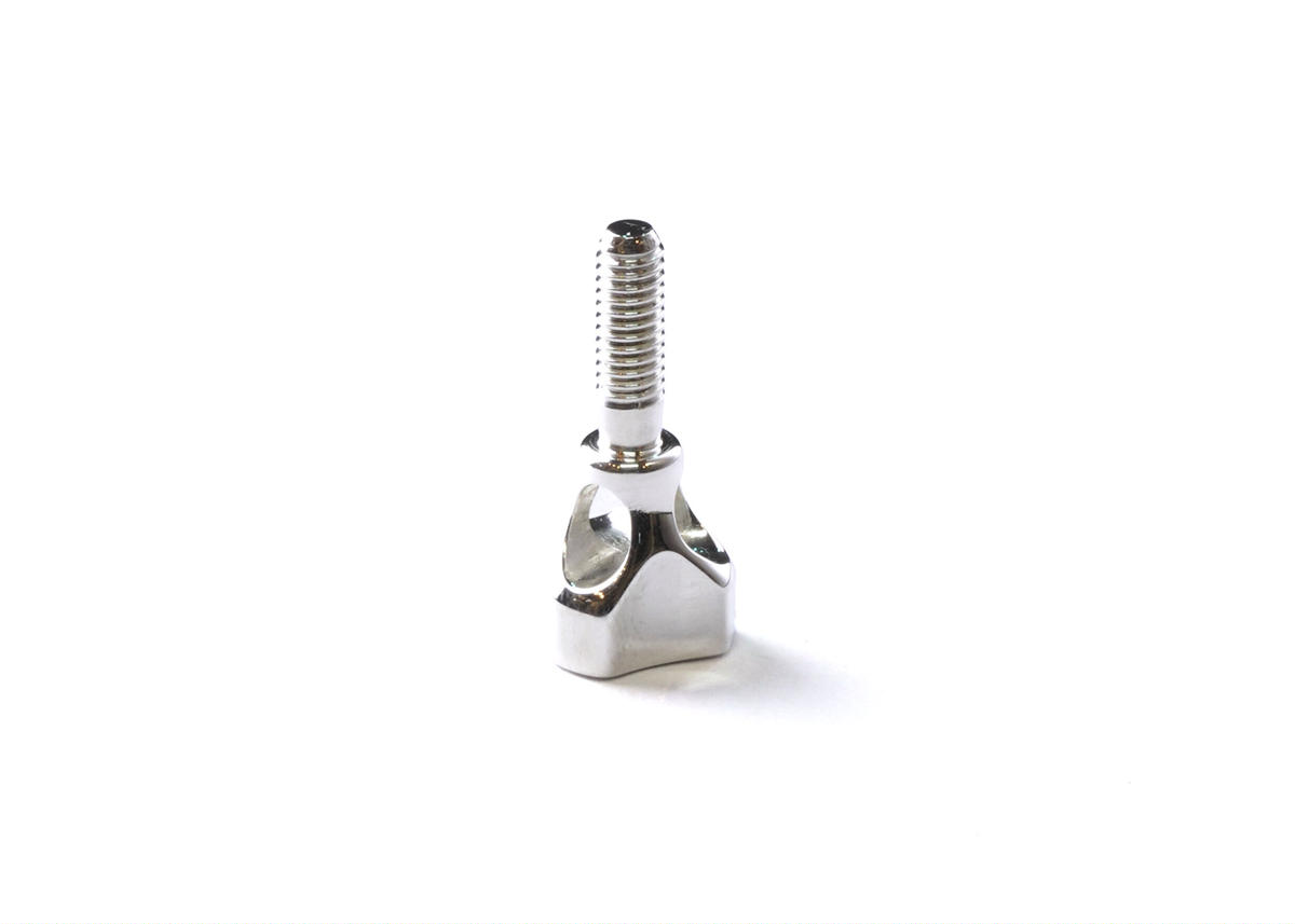 Gottsu SV950 Sax Neck Screw | Gottsu Online