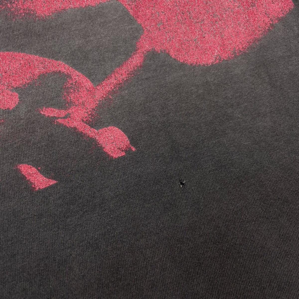 magnapop hot boxing FITS XXL | greatLAnd OSAKA