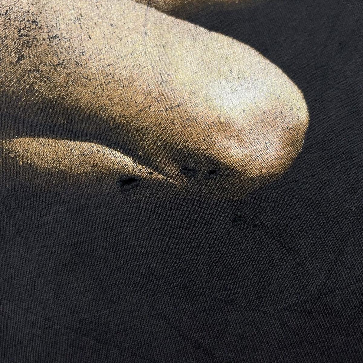 SABLE BOMB 1998 WWF ALSTYLE LARGE 6198 | greatL...