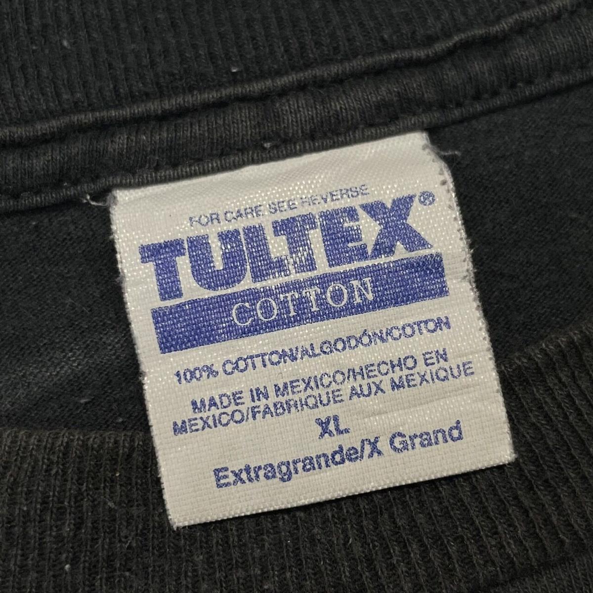 OOGA-CHAKA 1998 DANCING BABY TULTEX XL 8541 | g...