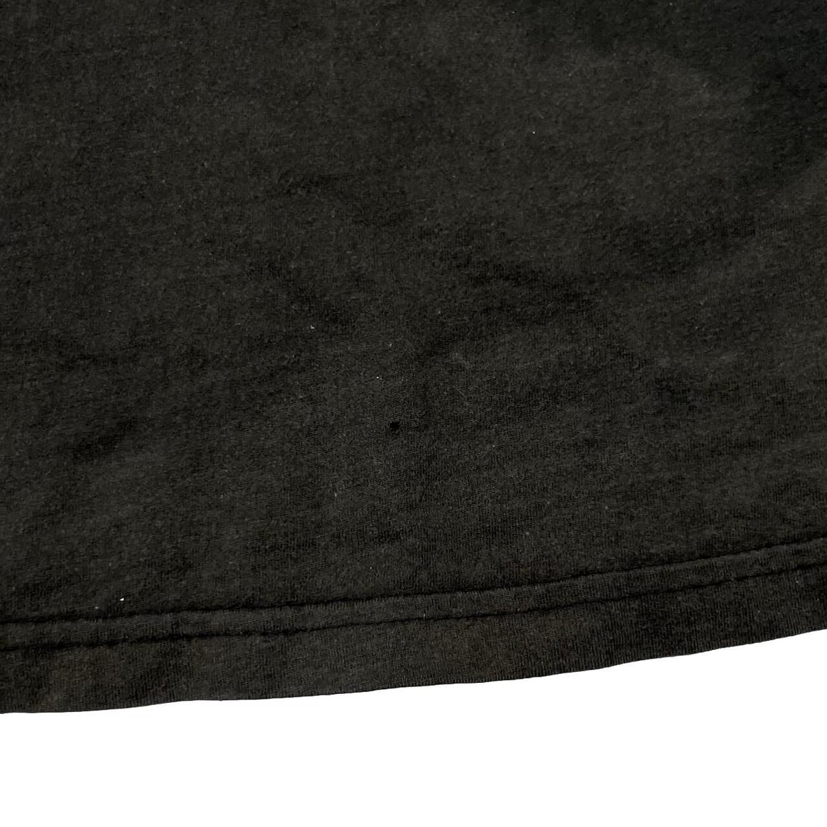 L7 BONE HAND SIGN LS XL 4321 | greatLAnd OSAKA