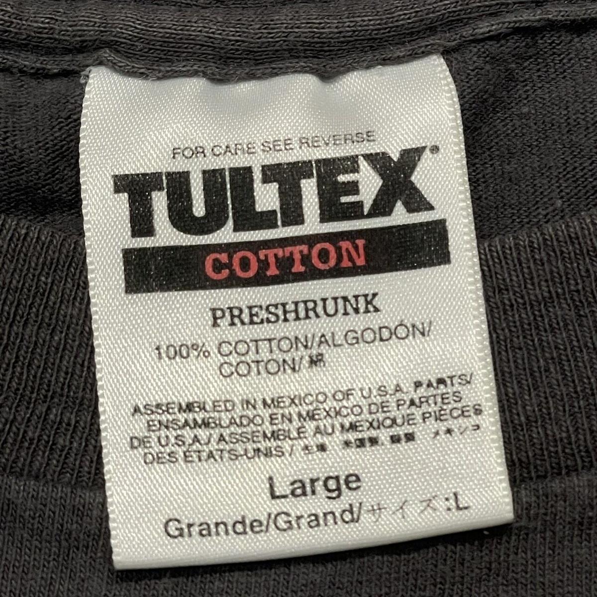 MARILYN MANSON REPENT TULTEX LARGE 6593 | great...