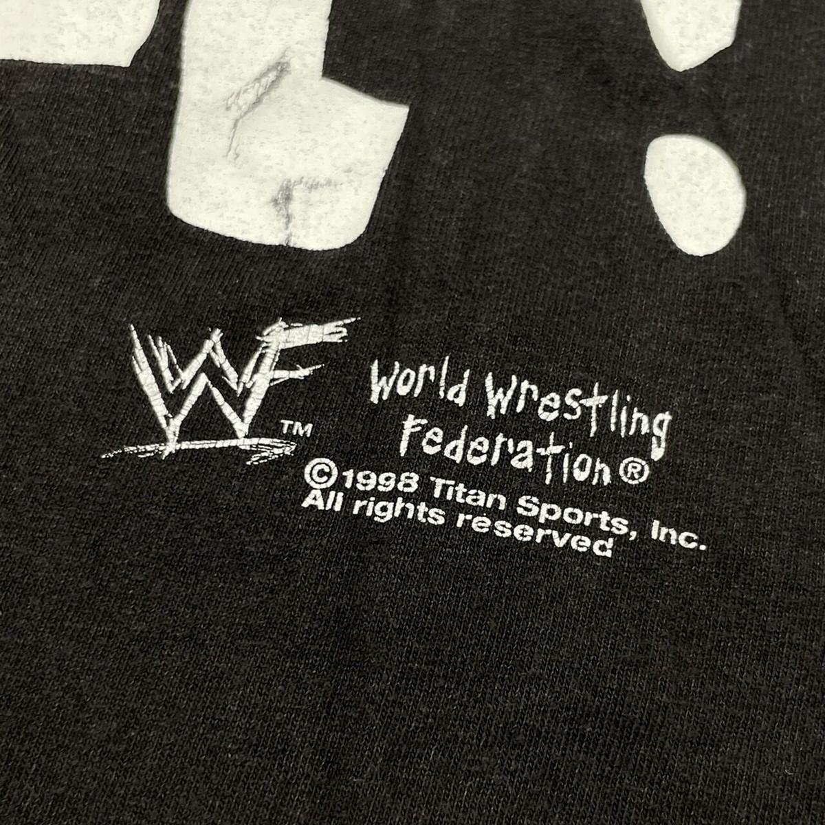 Sable Bomb WWF 38 SPECIAL Sable - BOMB Me PLEAZ...