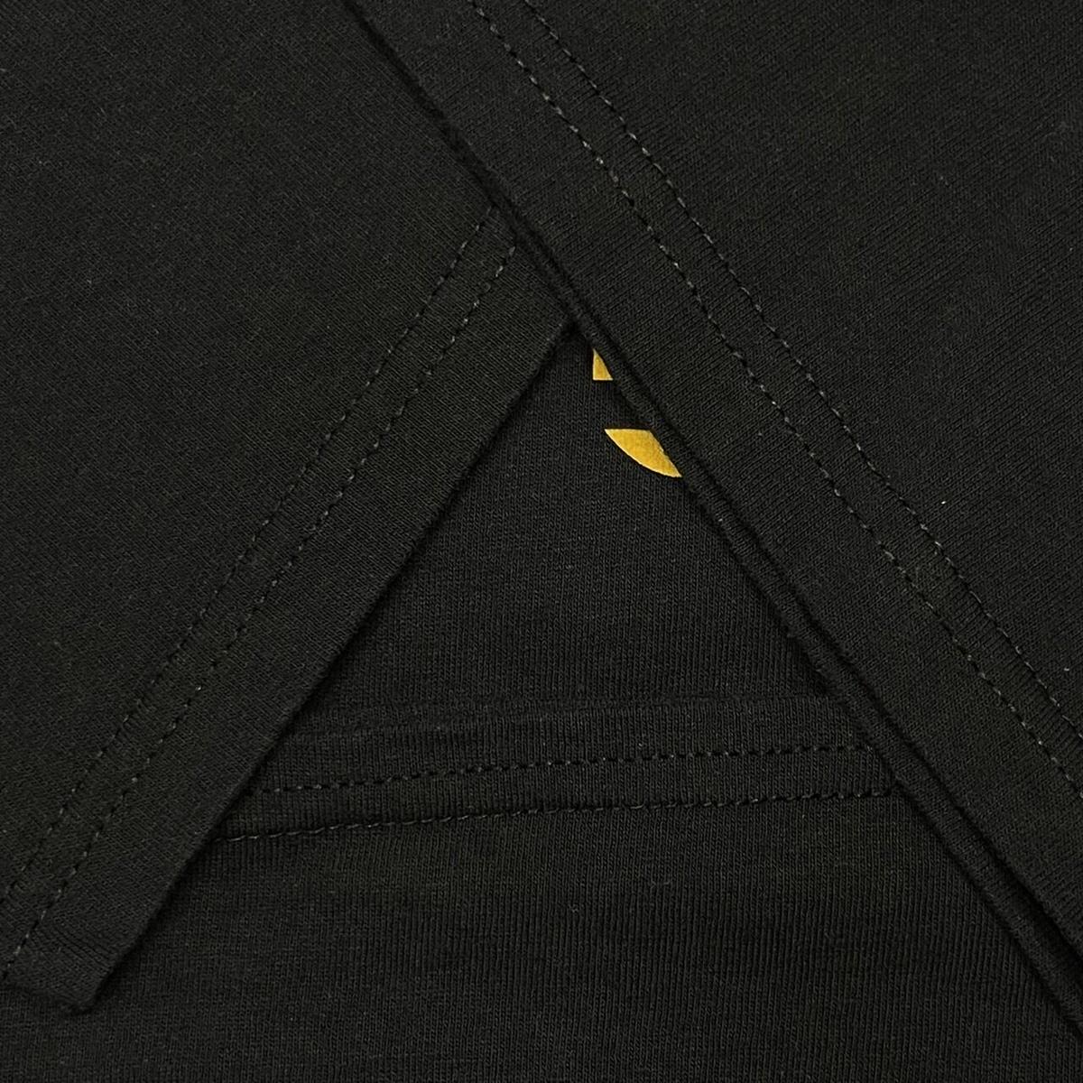 IBM EYE BEE M LOGO GILDAN XL 8376 | greatLAnd O...