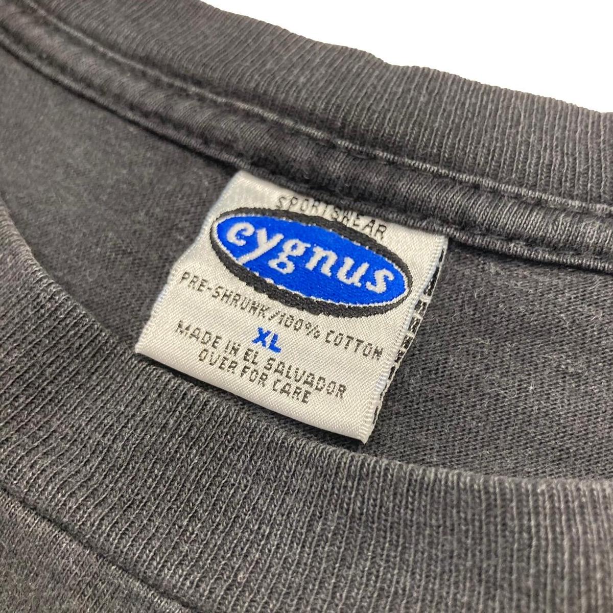 SLIPKNOT 2001 437026851 MEMBERS CYGNUS XL 1720 ...