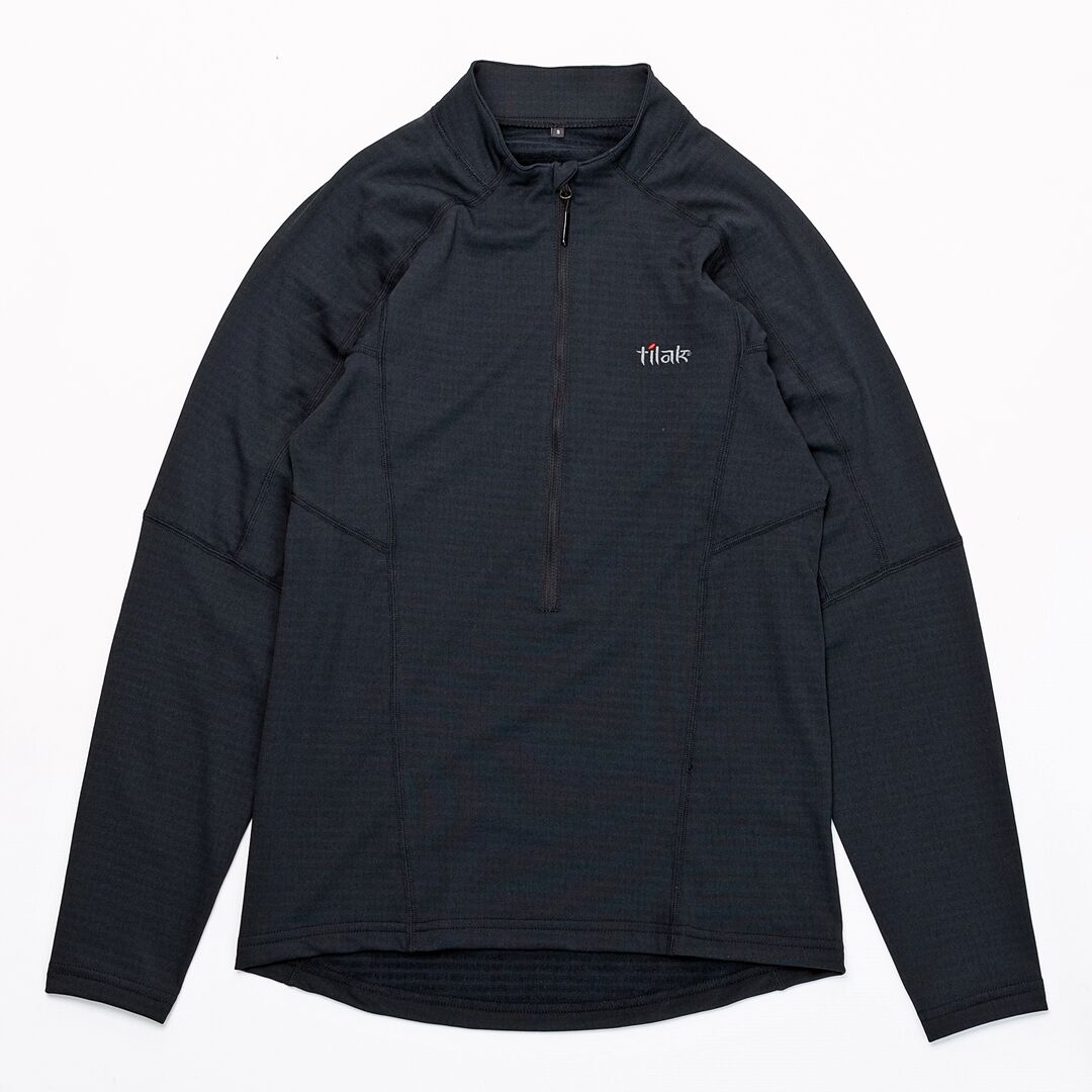 【Tilak+POUTNIK】MERA | gearism store