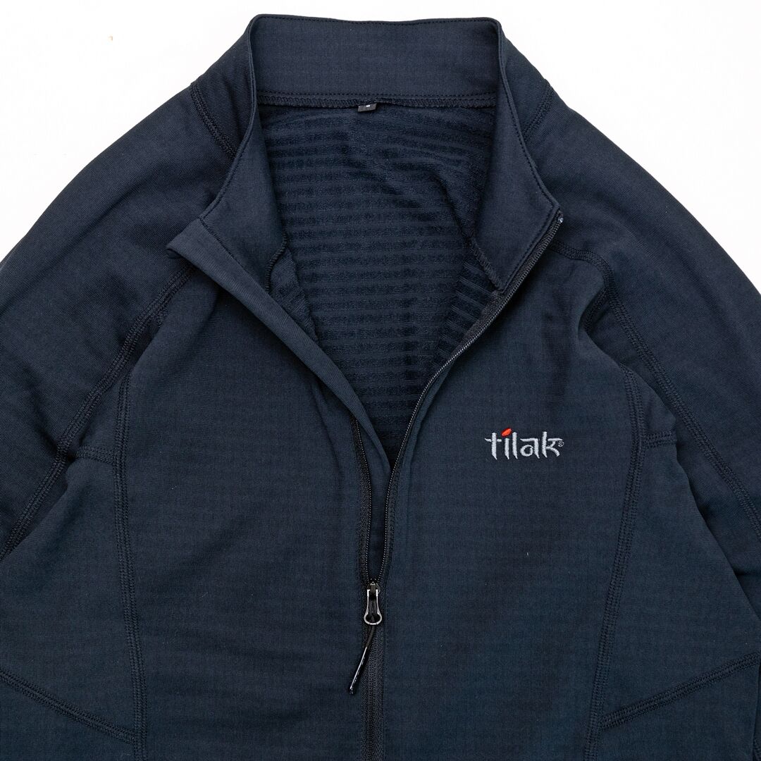 【Tilak+POUTNIK】MERA | gearism store